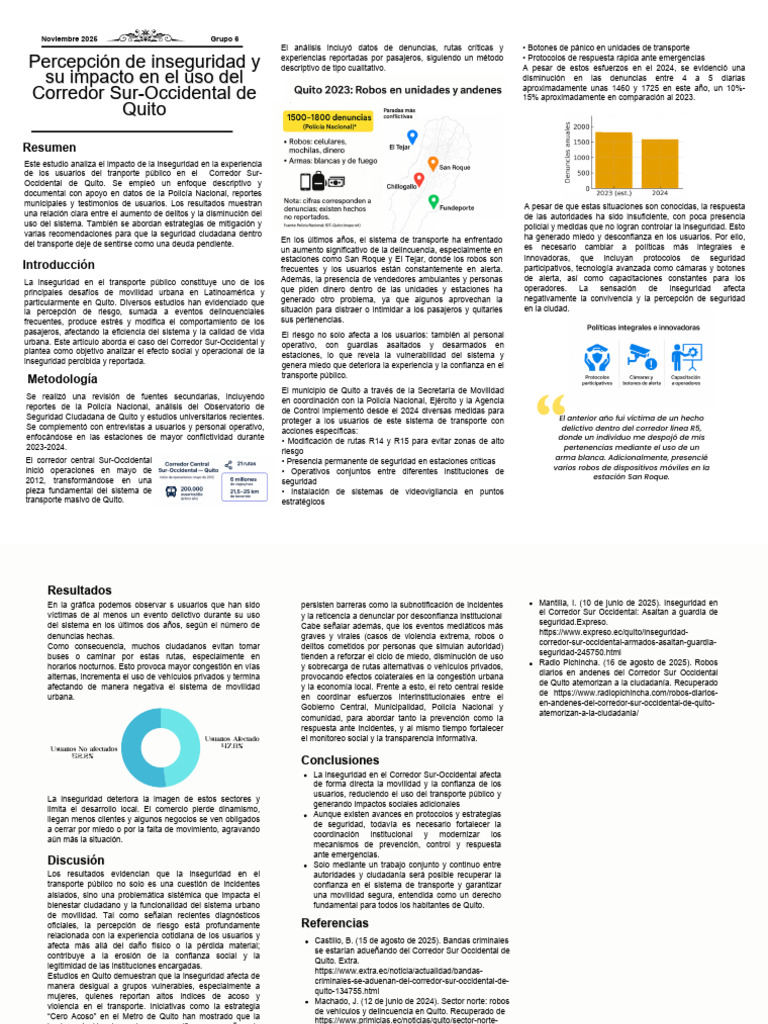Grupo 6_Deber 1_ S9-P4 | PDF