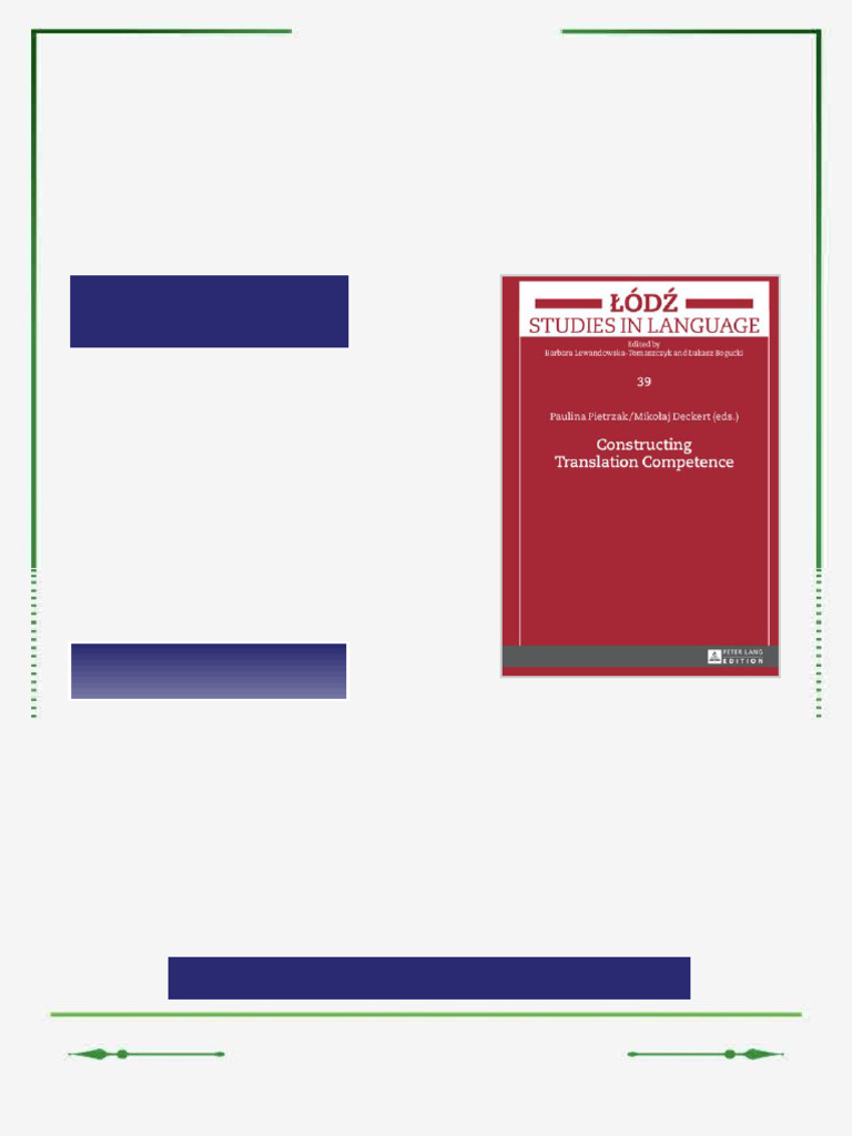 61227 | PDF | Mathematics | Methodology