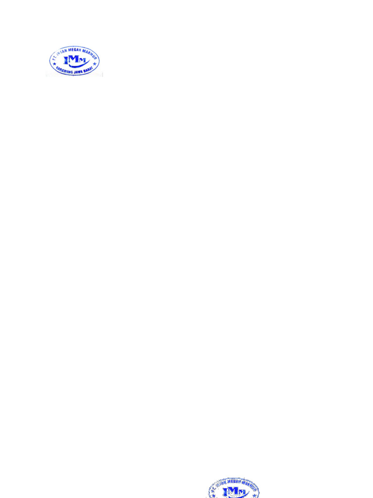 Stamp Imm | PDF