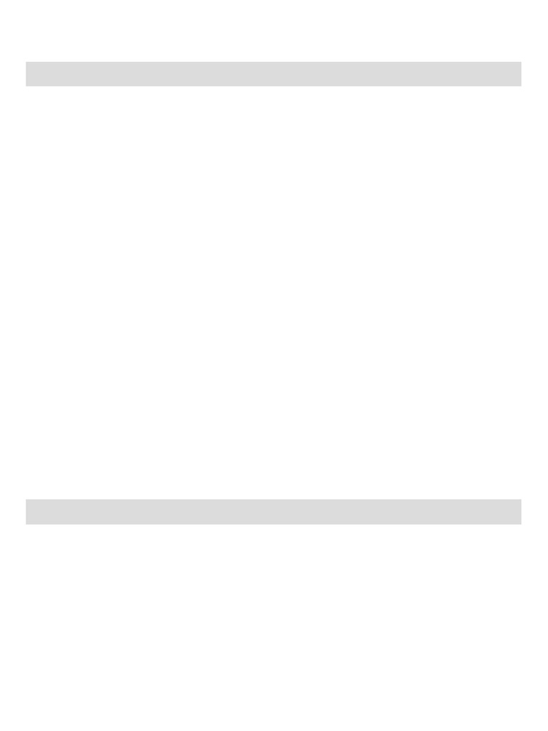 College Management System Viva Questions | PDF | Databases | Java ...