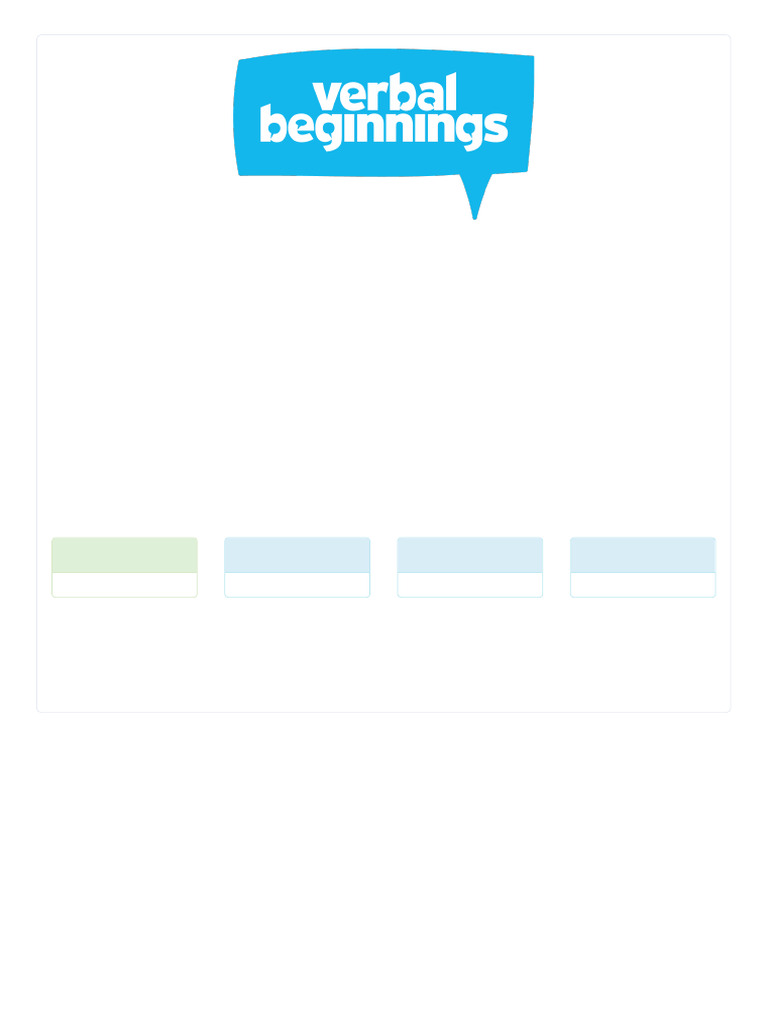 Medical Necessity Training_ Part 1 Certificate | PDF