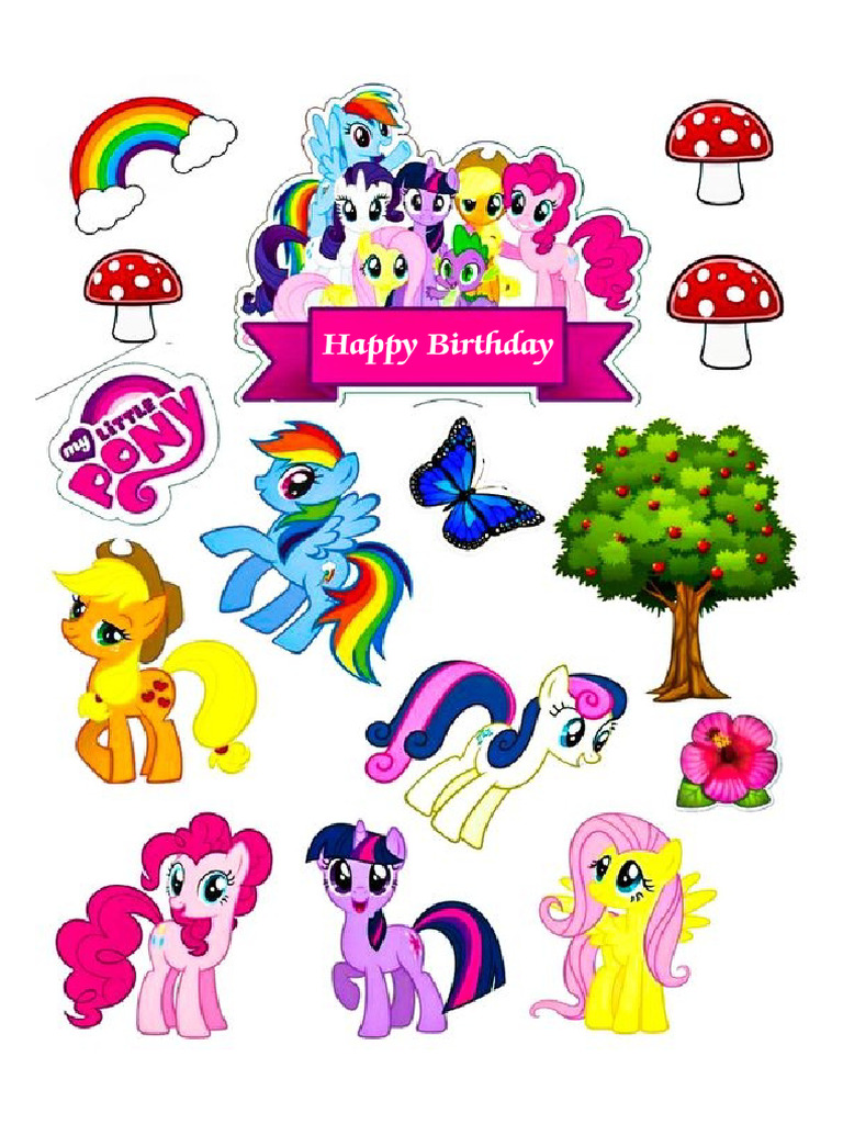 tooper | PDF