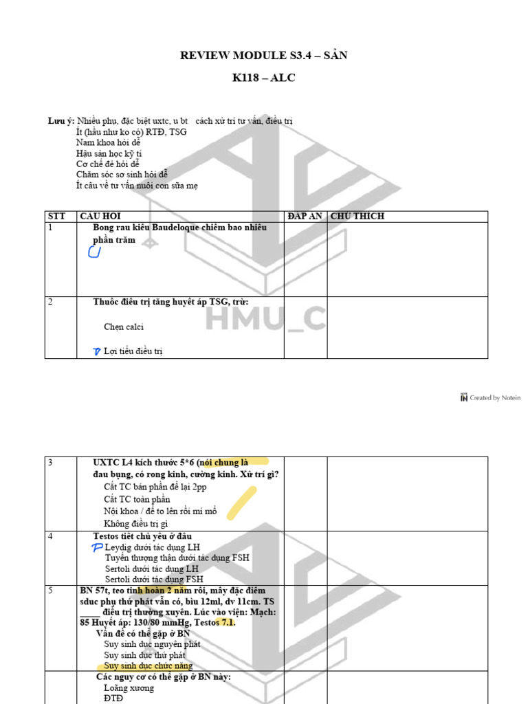 REVIEW-20MODULE-20S3.4-20s-E1-BA-A3n-20-20K118-20ALC | PDF