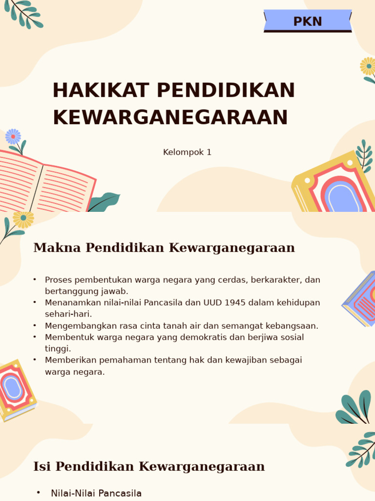 Reading Comprehension Strategies Lesson - Language Arts - 6th Grade by ...