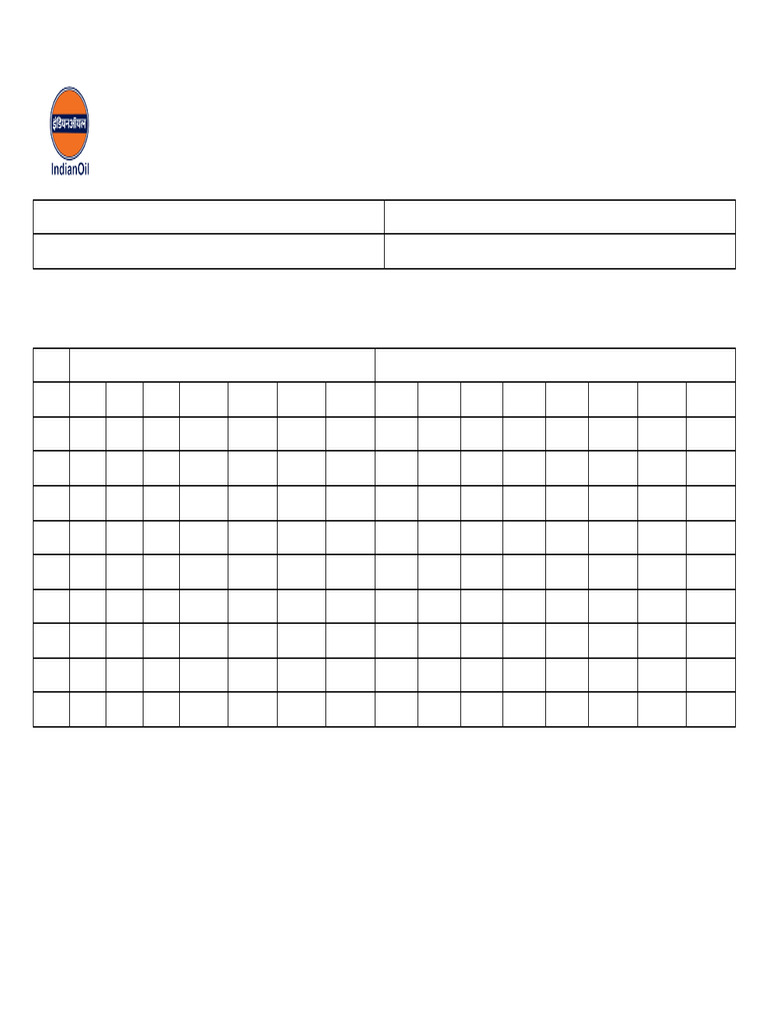 IRAS_377239_MARVEL PETROLEUM_RDB CMS Master Mismatch Report @13-12-2025 15_32_39 | PDF