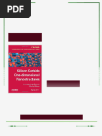 History and Culture of the Kirat People Part I II 4th Edition Iman ...