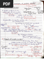 Electronics Practical Files | PDF