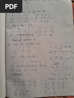 Physics Practical SSC | PDF