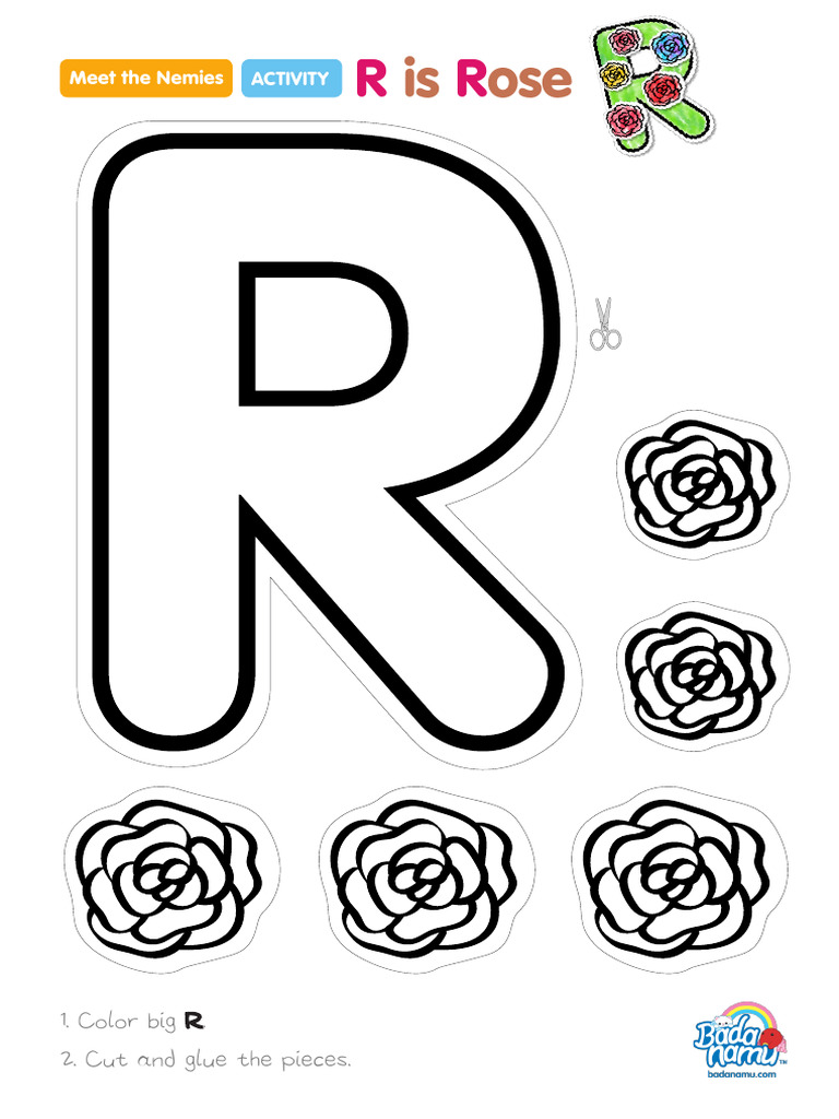 R Activity | PDF