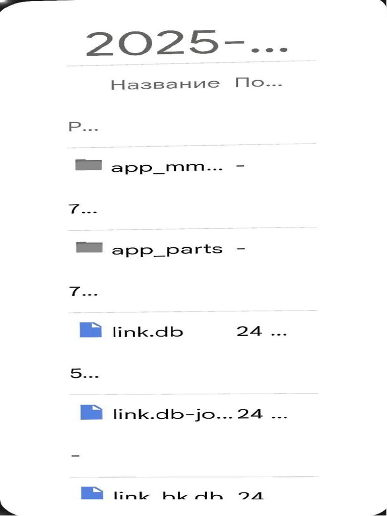 Scanned 20250524 101234 | PDF
