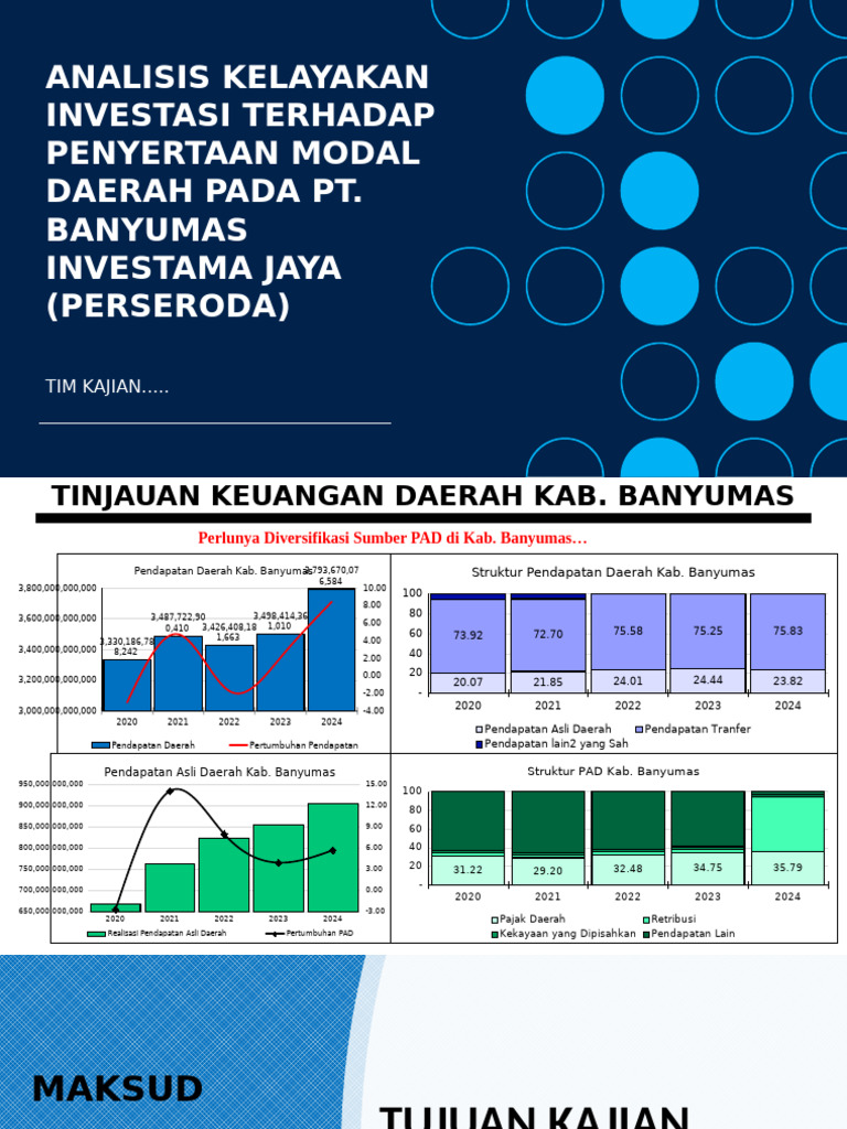 Presentation 6 | PDF