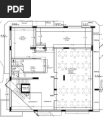 Project Labour Dormitory Work Schedule | PDF