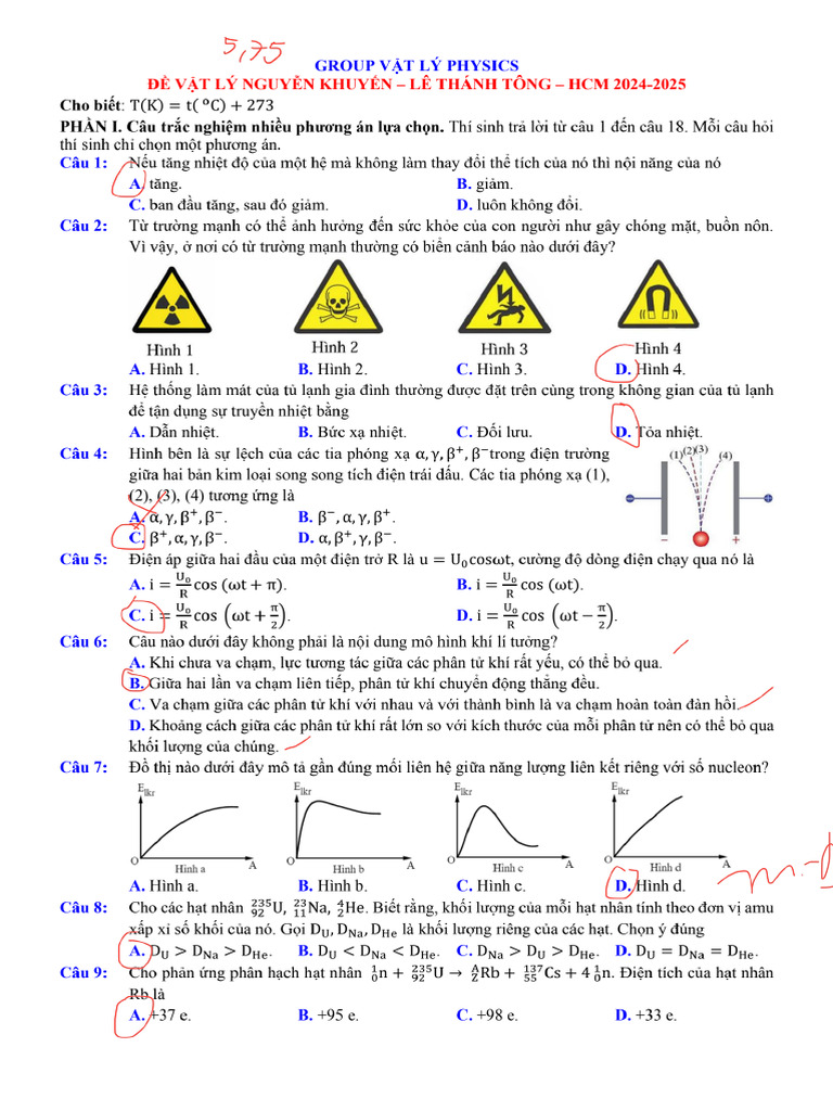 4003.-Nguyễn-Khuyến-Lê-Thánh-Tông-HCM-giải._pdf.urlgd.com | PDF