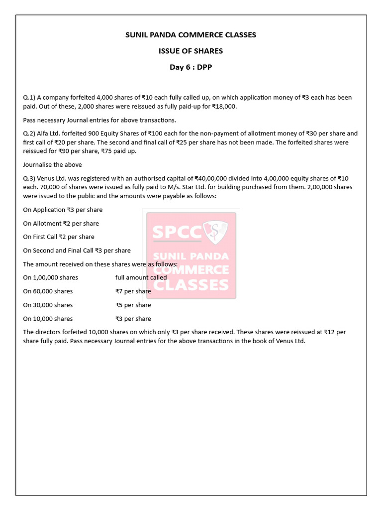 Day 6 DPP (1)_cded4cf6-a043-4adf-acc3-7c366e17845c_250207_194638 | PDF