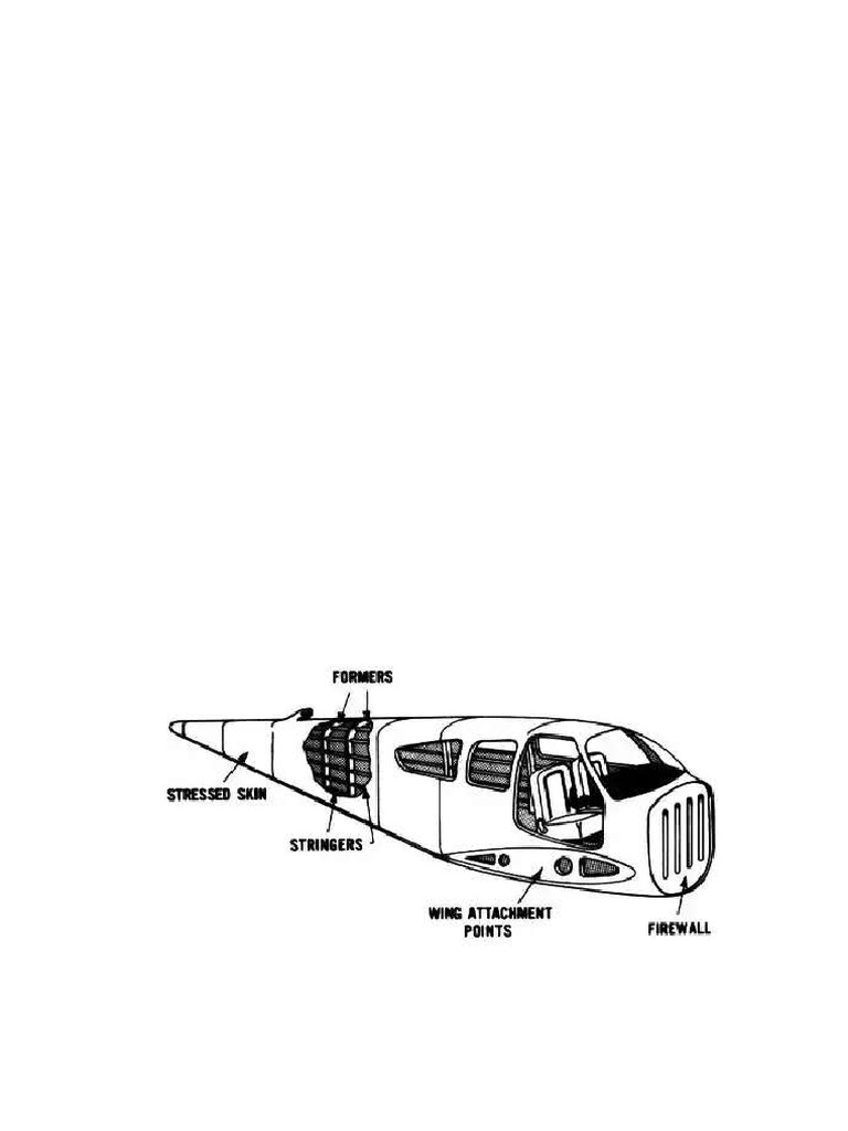 Aero Hanger Lab 9-15 EXPERIMENTS | PDF | Internal Combustion Engine ...