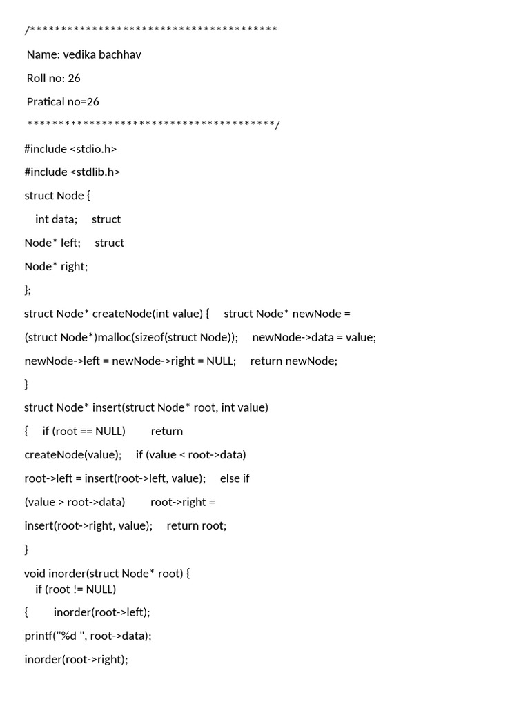 DATA 26 | PDF