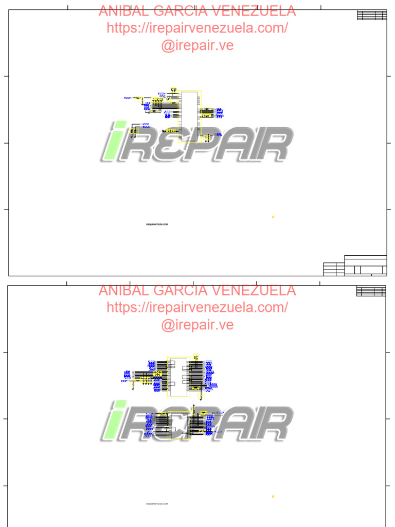 Redmi Note 9 Pro SCH | PDF
