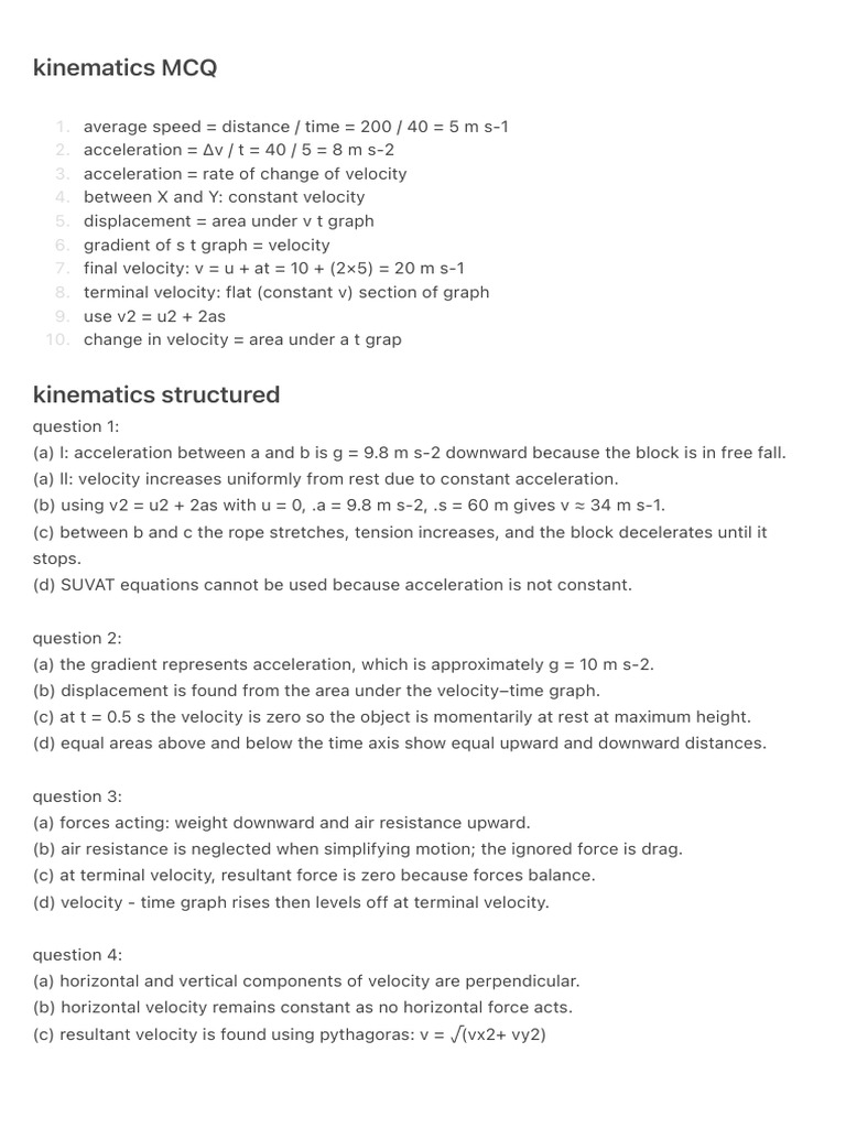 Spiral How Physics.pdf | PDF