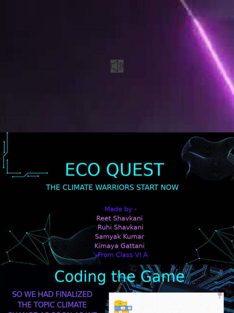 Hackathon PPT Final | PDF