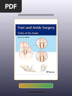 Test Bank for From Oncology Nursing to Coping With Breast Cancer My ...