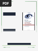 History and Culture of the Kirat People Part I II 4th Edition Iman ...