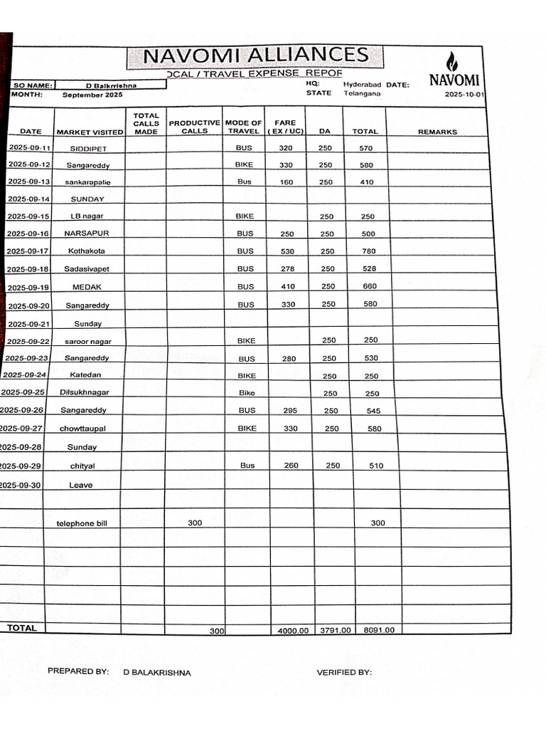 DocScanner 11 Oct 2025 13-47 | PDF
