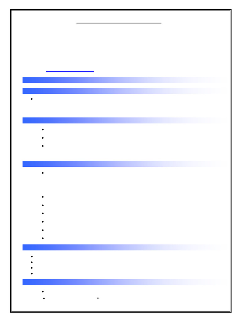 Resume Update | PDF | Personal Protective Equipment | Safety