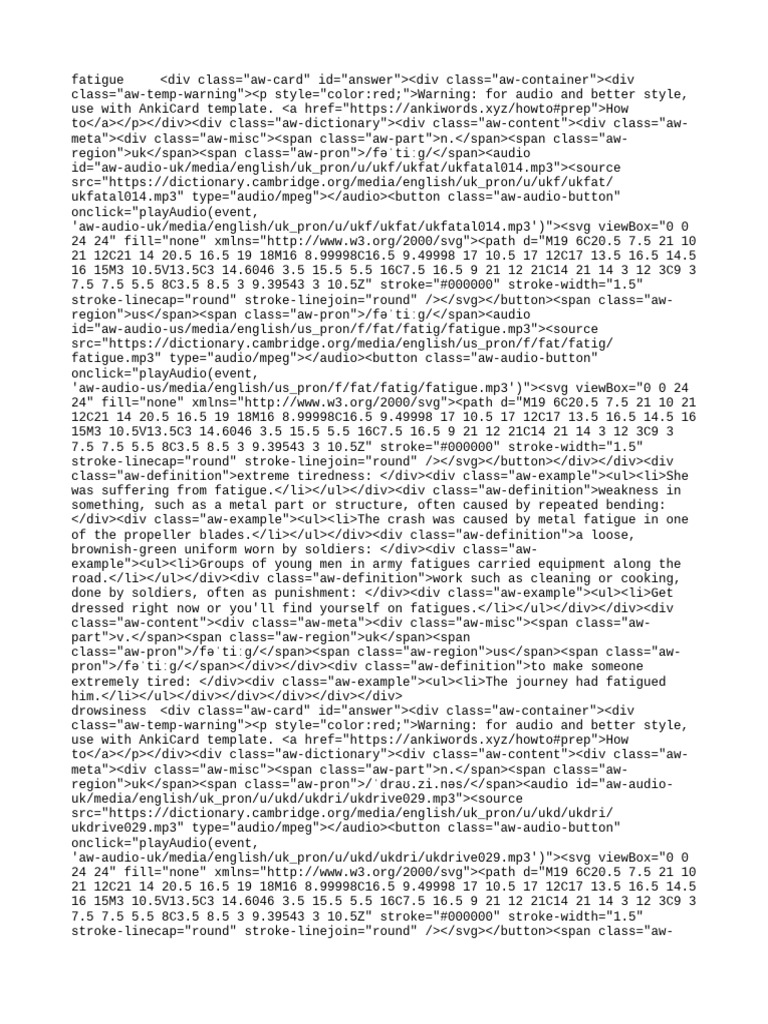 read -les 14 | PDF | Traffic Collision | Infection