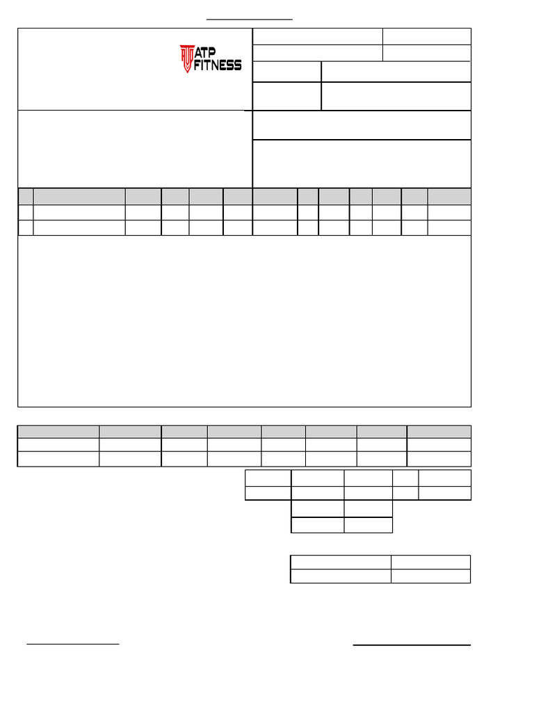 496 | PDF | Invoice | Trade