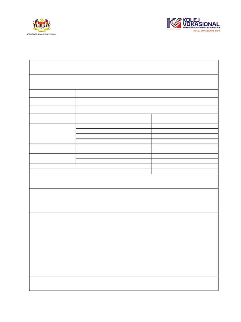 Intermediate Fashion Design Course Outline | PDF | Fashion | Clothing