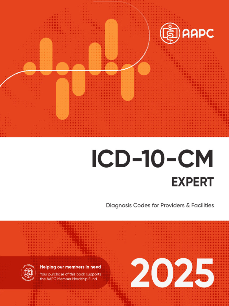 ICD-10 | PDF | Pregnancy | Medical Diagnosis