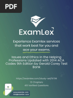 Fit and Well Core Concepts and Labs in Physical Fitness and Wellness ...