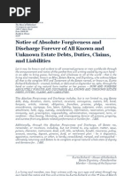 Police Verification For Domestic Servant | PDF | Hand | Identity Document