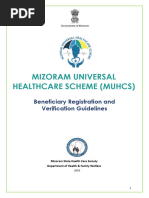 MMLSAY Registration and Guidelines | PDF | Business | Finance & Money ...