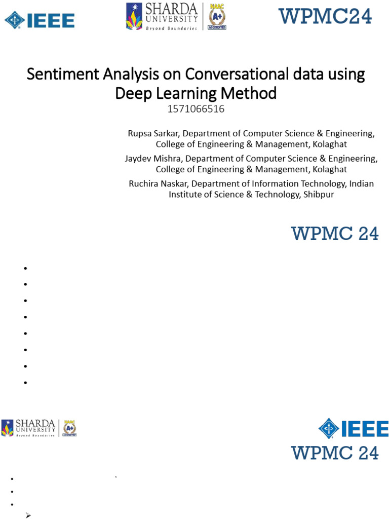 1571066516 | PDF | Applied Mathematics | Machine Learning