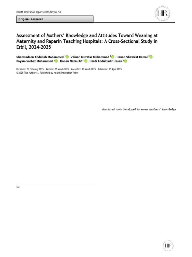 Shamsadin (2) | PDF | Academic Degree | Diploma