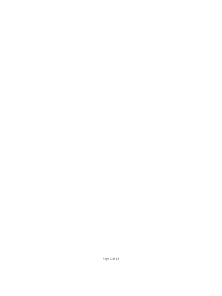 Pawmax Agreement_(ABK) | PDF | Indemnity | Breach Of Contract