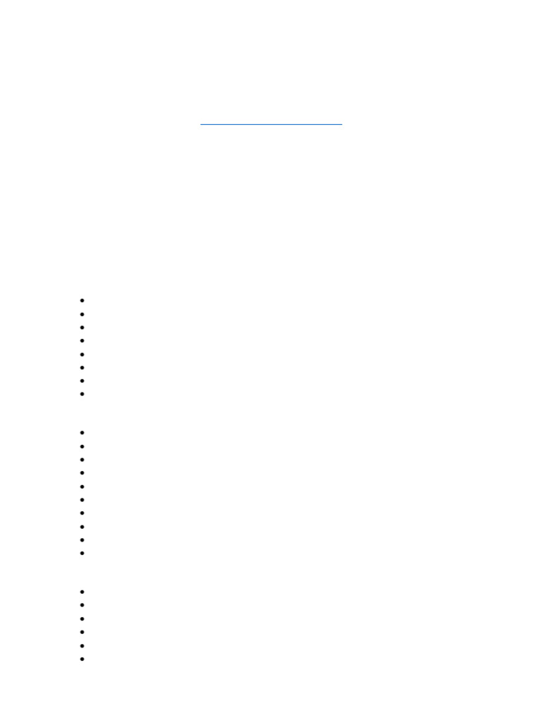 DMML 2026: Call for Papers on AI | PDF | Machine Learning | Artificial ...