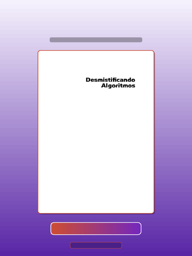 Test Bank for Desmistificando Algoritmos Thomas Cormen | PDF | Multiple ...