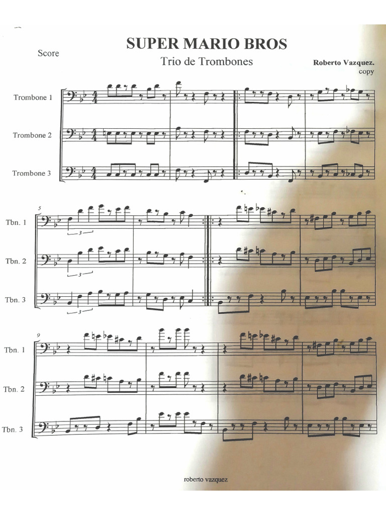 mario-bros-trio-de-trombones-pdf