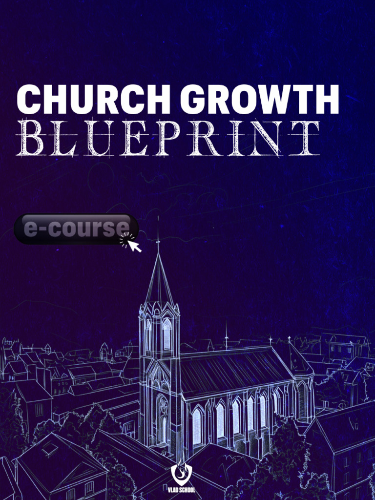 Church Growth Strategies and Insights | PDF | Deliverance Ministry ...