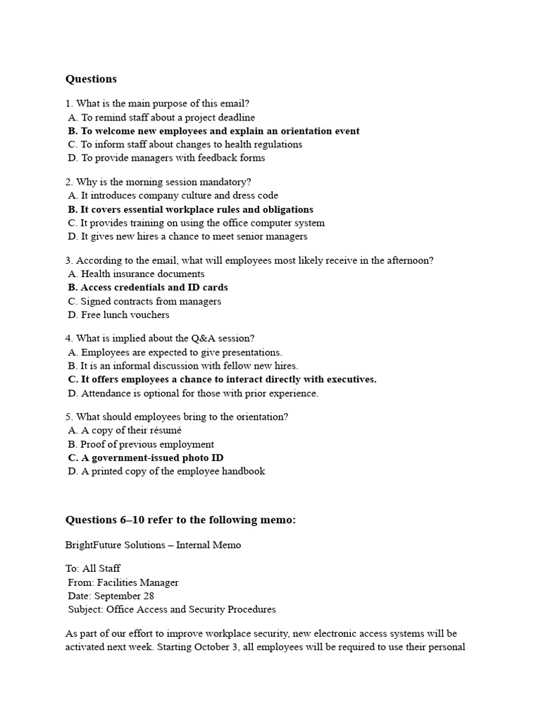 [TA3] - UNIT 1 (7) | PDF