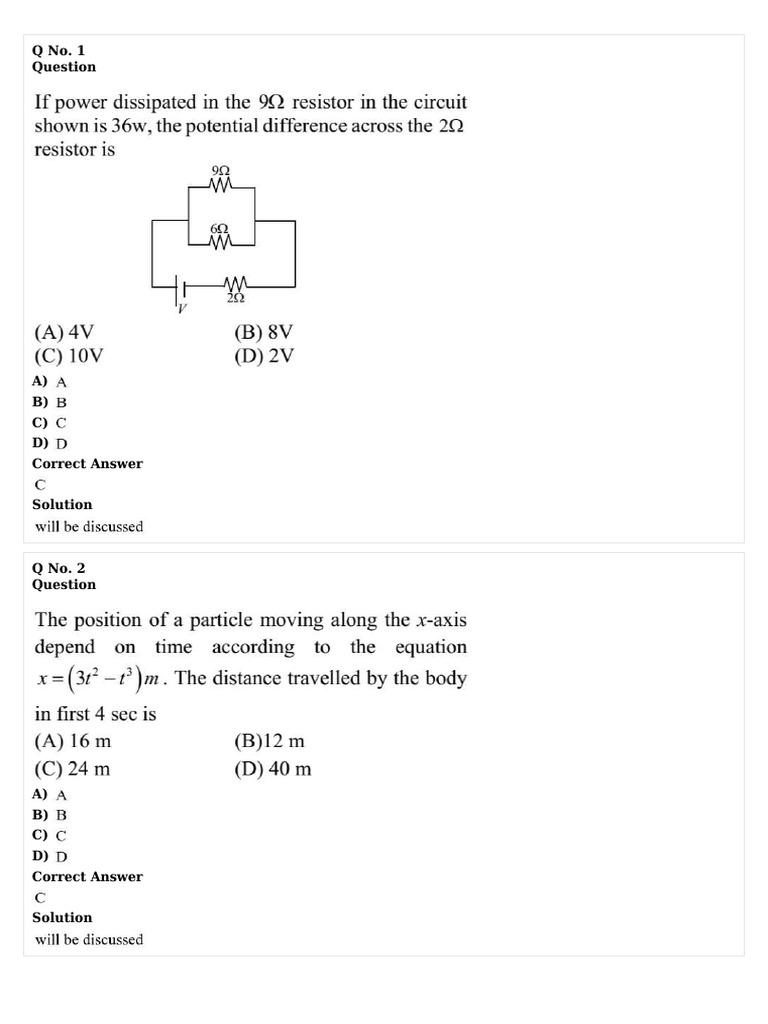 XII JEE MAIN FT 9 PCM 11 01 2026-1025412-2026-01-12 14_55_11-view ...
