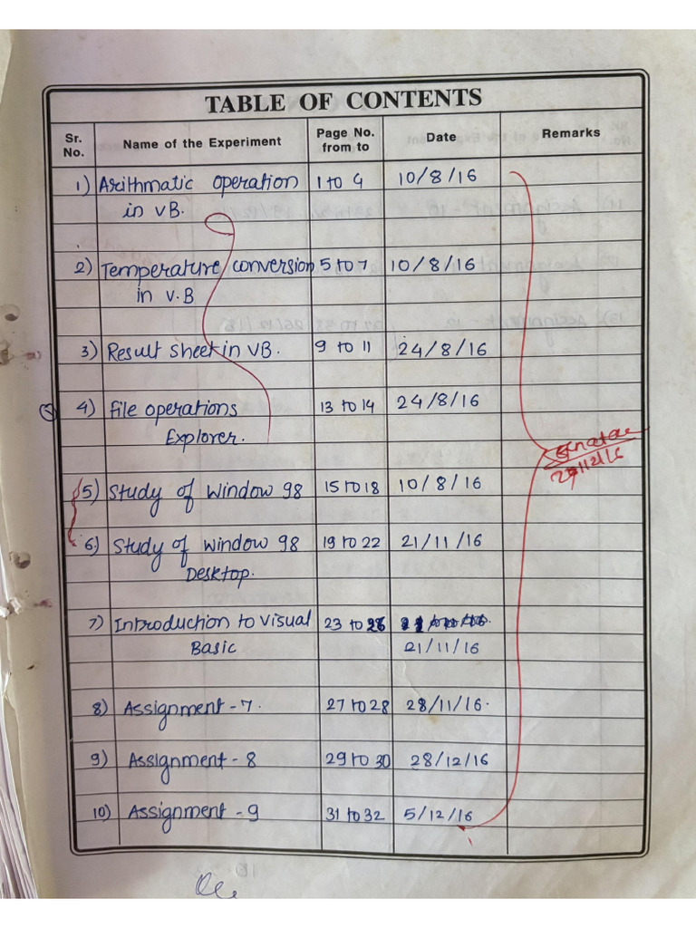 CS Grade 11 | PDF