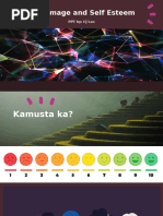 Simple Interest Lesson | PDF