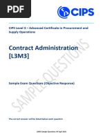 BIR Permit Application for POS Machines | PDF | Point Of Sale | Receipt