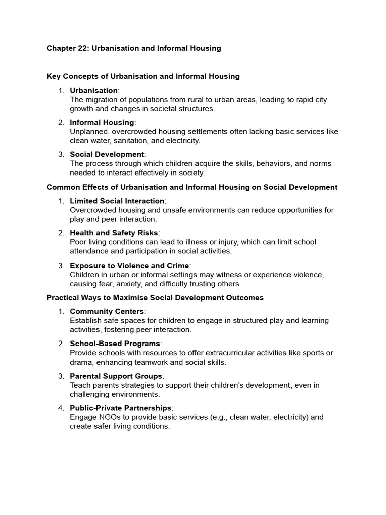 St Notes | PDF