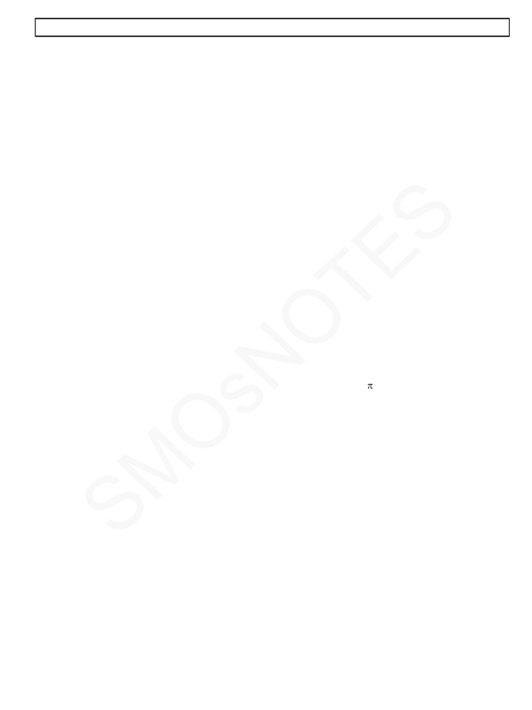 Bonding Hl Test Qs 1 | PDF | Physical Sciences | Sets Of Chemical Elements
