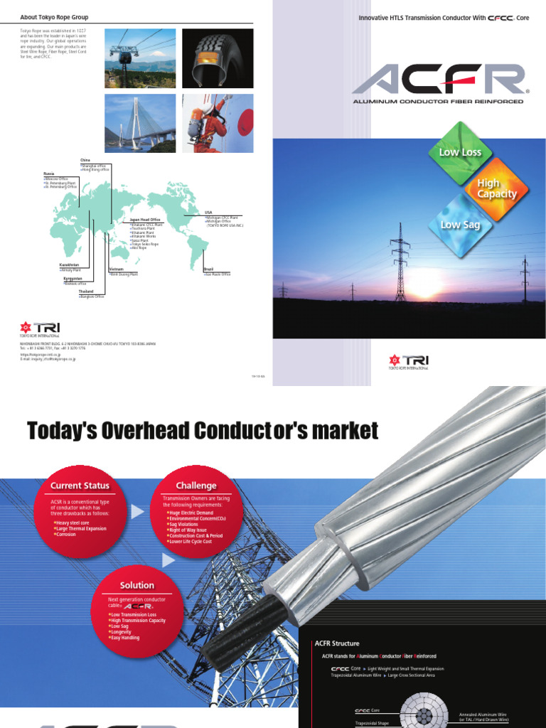 ACFR Catalog | PDF | Materials Science | Continuum Mechanics