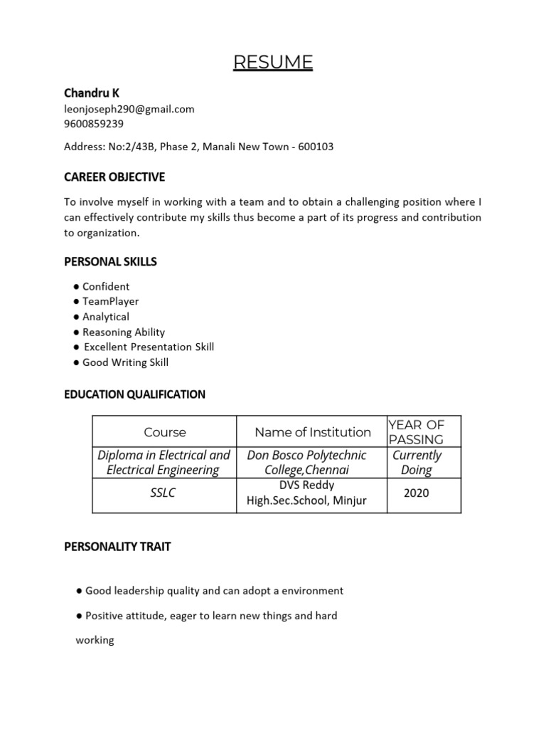 Chandru.docx.pdf_20240319_191627_0000 3 | PDF